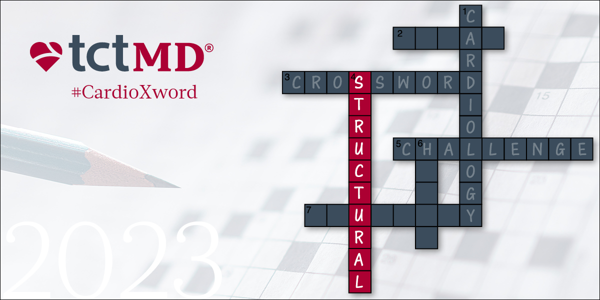 Top Structural Heart News of 2023 | tctmd.com